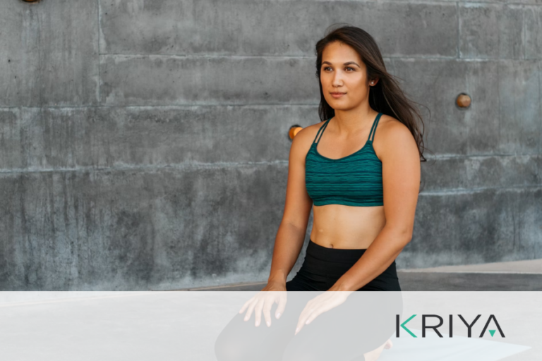 Building Confidence as a New Yoga Teacher in Australia: 6 Tips and ...